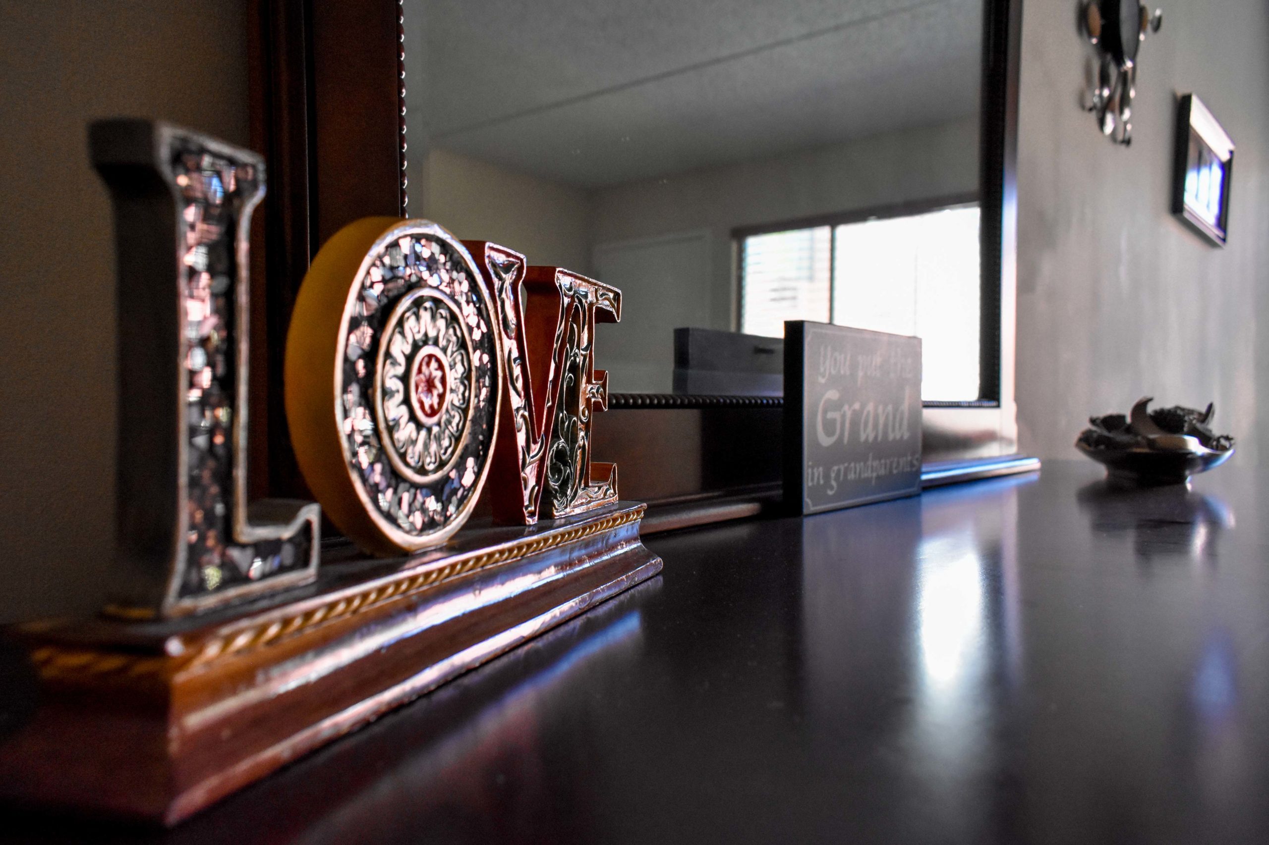 Promenade at Middletown – Promenade Senior Living