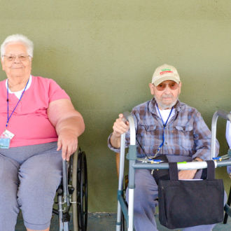 Promenade at University Place – Promenade Senior Living